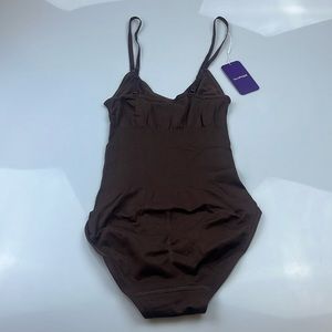 HeyShape | Intimates & Sleepwear | 326682 Heyshape Snatched Shapewear ...